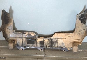 Resguardo Motor Honda Civic 1.5i | Peças e acessórios carro, à venda ...