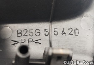 Aro De Quadrante Mazda 323 F Vi (bj) | Peças e acessórios carro, à ...