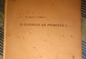 Volúpia Que Salva, De T. Noronha. | Livros, à venda | Lisboa | 42375737 ...