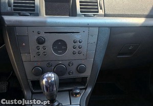 Opel Vectra Dti Dezembro/02 | Carros - Citadino, à venda | Porto ...