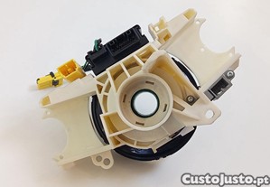 Fita De Airbags Honda Cr-z (zf_) | Peças e acessórios carro, à venda ...