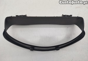 Aro De Quadrante Mazda 323 F Vi (bj) | Peças e acessórios carro, à ...