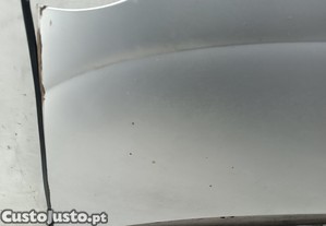 Capot Daewoo Matiz (m100, M150) | Peças e acessórios carro, à venda ...