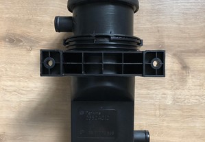 Respiradouro Para Motor Perkins | Peças e acessórios outros veículos, à ...