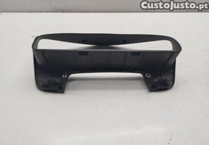Aro De Quadrante Mazda 323 F Vi (bj) | Peças e acessórios carro, à ...