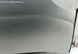 Capot Daewoo Matiz (m100, M150) | Peças e acessórios carro, à venda ...