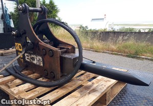 Jcb, Anúncios grátis em Portugal | CustoJusto