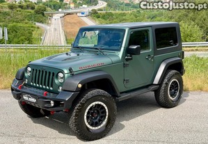 Jeep Wrangler 2.8 Crd Mtx Sport Agosto/10 | Carros - Coupé / Cabrio, à ...