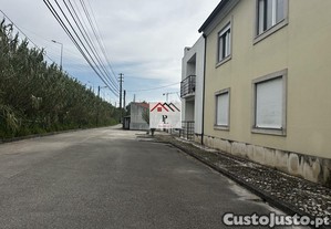 Apartaemnto T2 Em Taveiro | Apartamentos, T2 à venda | Coimbra ...