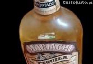 Tequila Mariachi Oro Especial | Vinho e Gastronomia, à venda | Porto ...