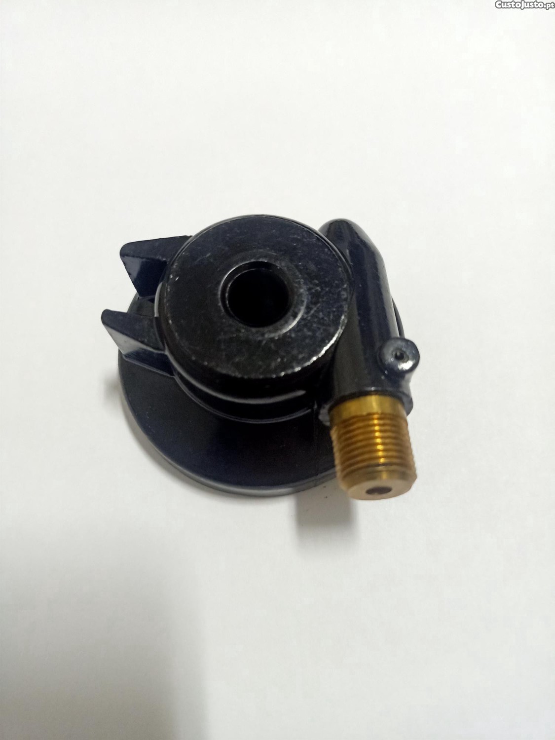Sem Fim C/km Yamaha Target 50 | Peças e acessórios mota, à venda ...