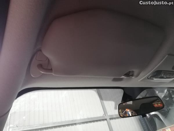Pala Sol Esq Ford Ka+ (uk, Fk) | Peças e acessórios carro, à venda ...