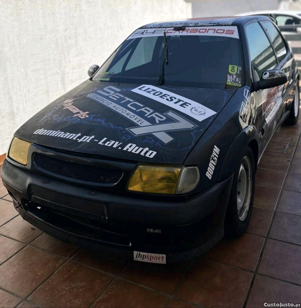 Citroën Saxo Cup Dezembro/97 | Carros - Clássico, à venda | Lisboa ...
