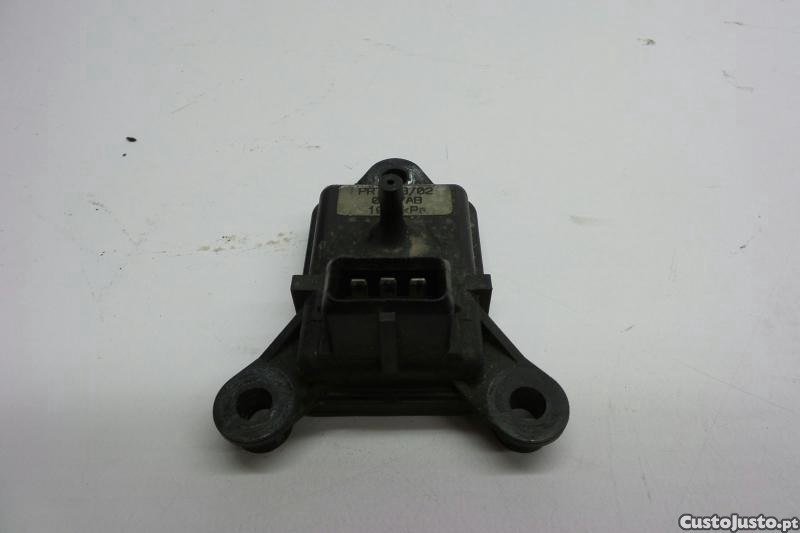 Sensor Pressao Admissao Map Fiat Punto (176_) | Peças e acessórios ...