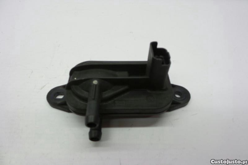 Sensor Pressao Admissao Map Peugeot 407 Sw (6e_) | Peças e acessórios ...
