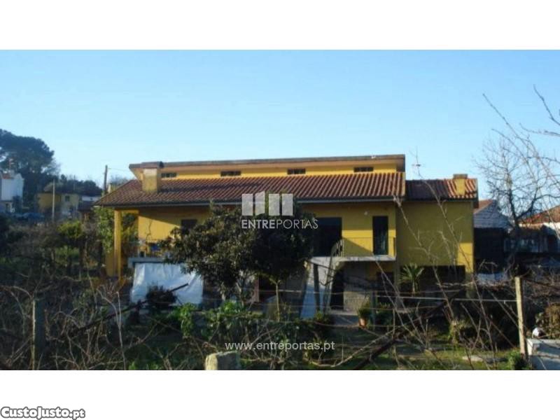 Casa Rústica T1 Marco De Canaveses | Terrenos e Quintas, à venda ...