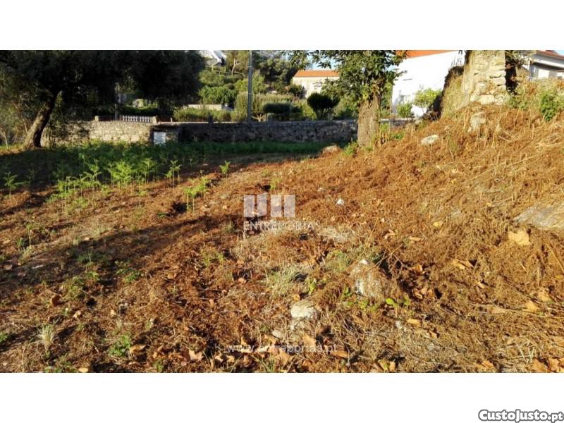 Casa Rústica T1 Viana Do Castelo | Terrenos e Quintas, à venda | Viana ...