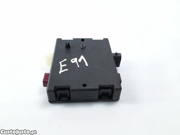 Amplificador / Modulo Antena Bmw 3 Touring (e91) | Peças e acessórios ...