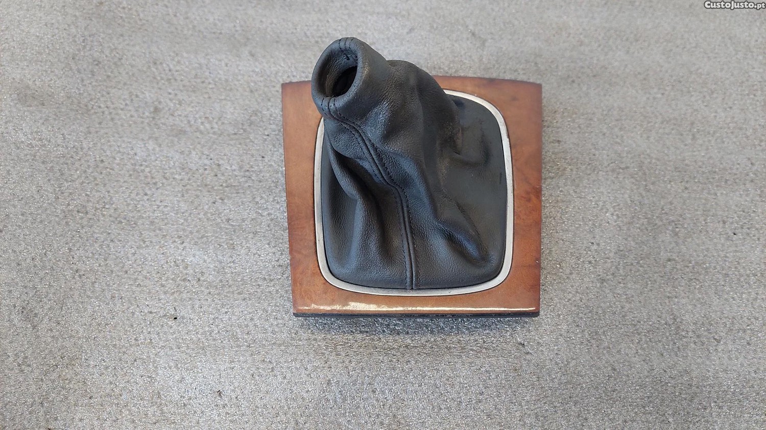 Moca / Fole De Mudanças Audi A3 (8p1) | Peças e acessórios carro, à ...