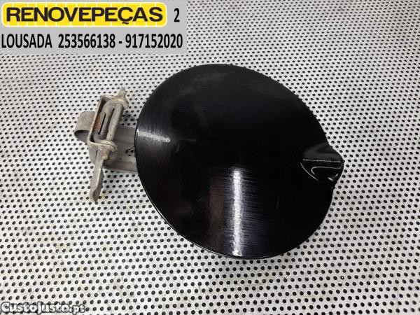 Tampa Depósito Combustível Dodge Caliber | Peças e acessórios carro, à ...