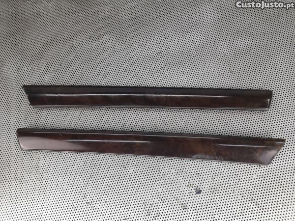 Friso / Frisos Bmw 3 (e46) | Peças e acessórios carro, à venda | Porto ...