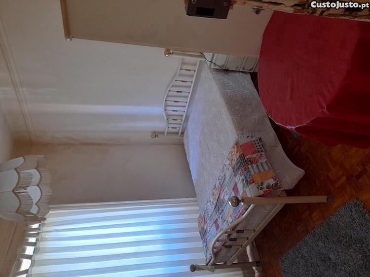 Quarto Em Lisboa | Quartos, para arrendar | Lisboa | 44678828 ...