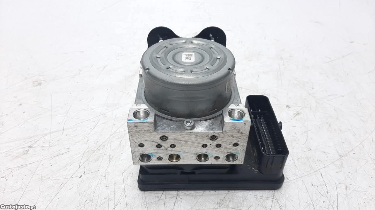 Abs Honda Civic X Fastback 1.0 Vtec | Peças e acessórios carro, à venda ...