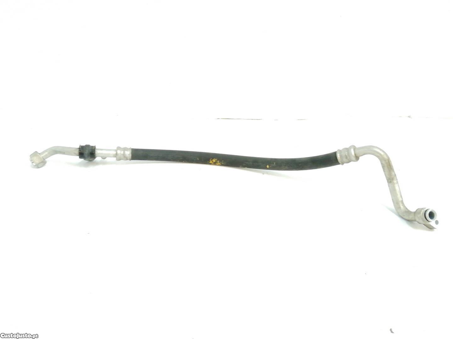 Tubos A/c Honda Civic Ix 1.4 I-vtec (fk1) | Peças e acessórios carro, à ...