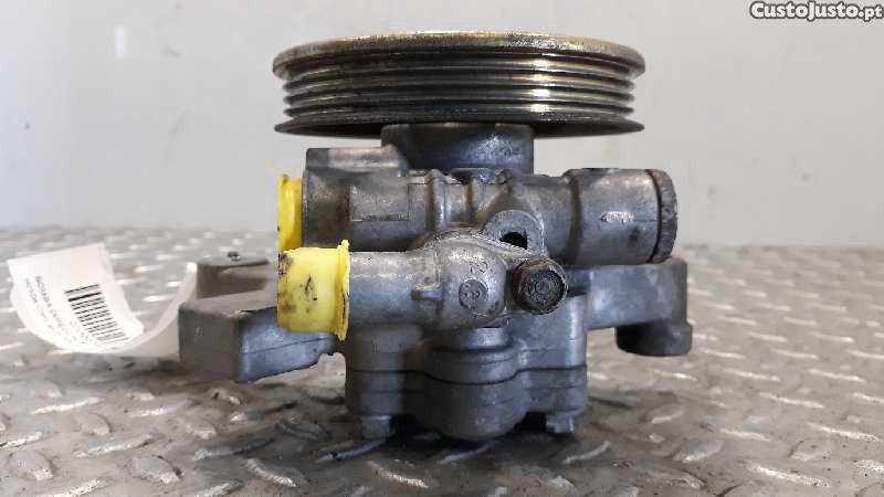 Bomba De Direção Honda Civic Vi Hatchback 1.5 | Peças e acessórios ...