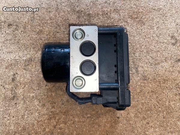 Módulo Abs Volkswagen Polo (6n2) | Peças e acessórios carro, à venda ...