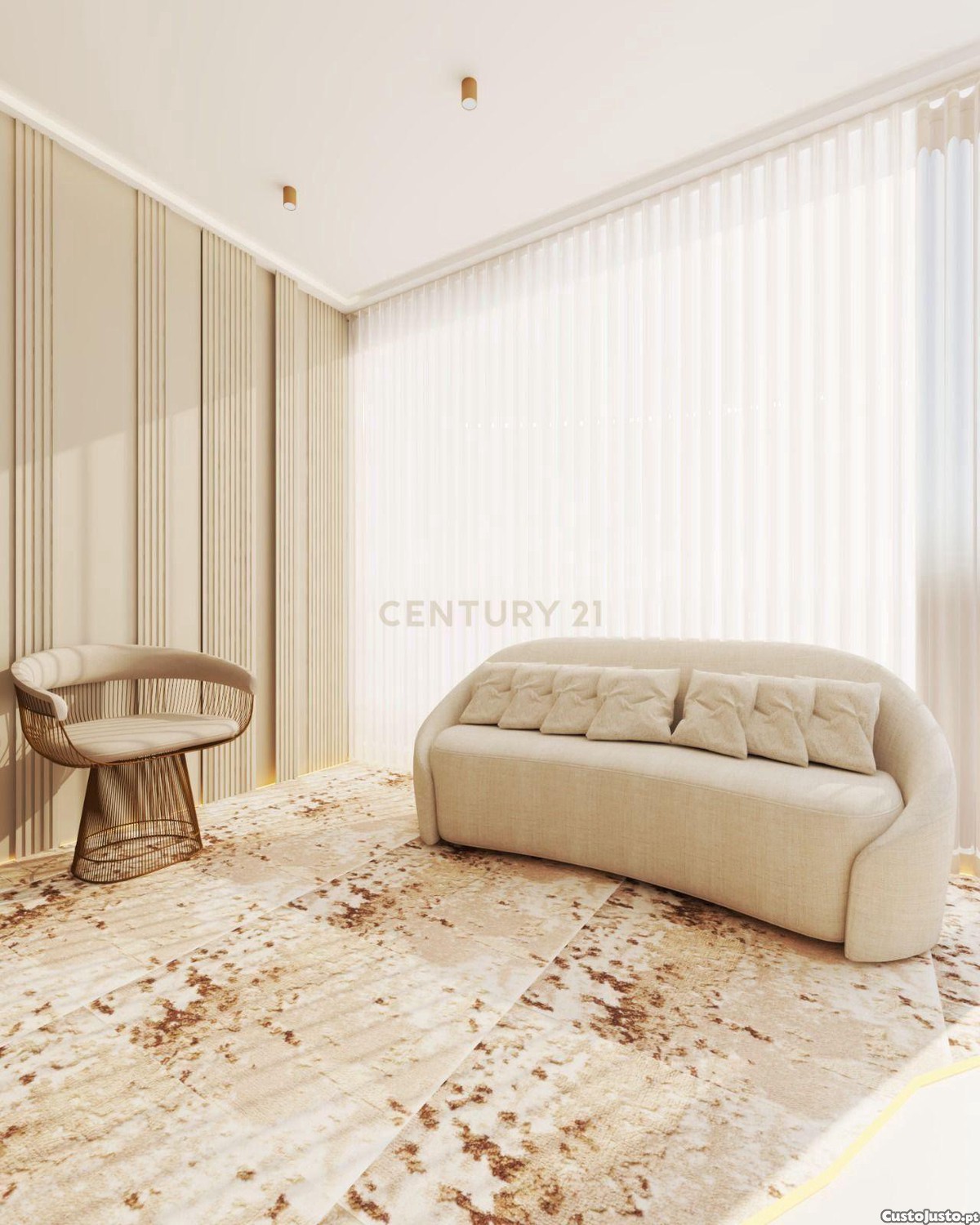 Clínica Médica De Luxo | Lisboa, Exclusividade, Sofisticação E ...