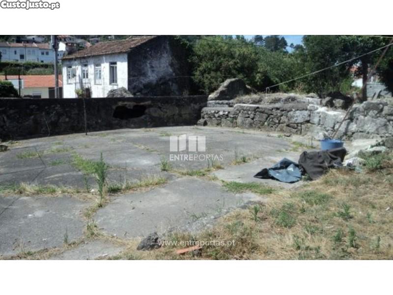 Casa Rústica T1 Viana Do Castelo | Terrenos e Quintas, à venda | Viana ...