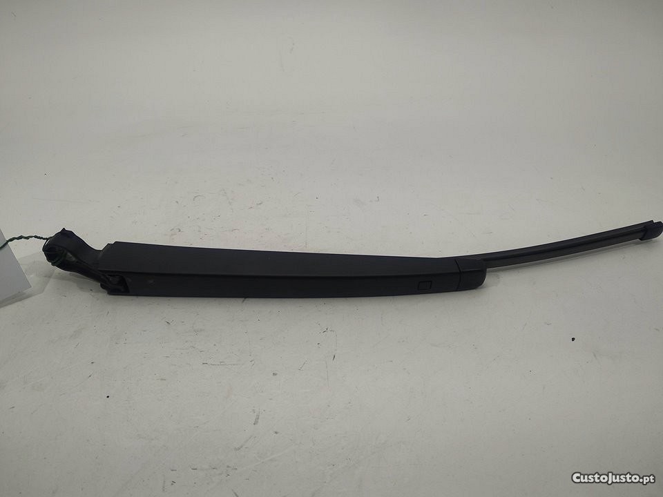 Braço Traseiro Parabrisas Seat Leon St Ranchera Familiar (2013-2021) 1. ...