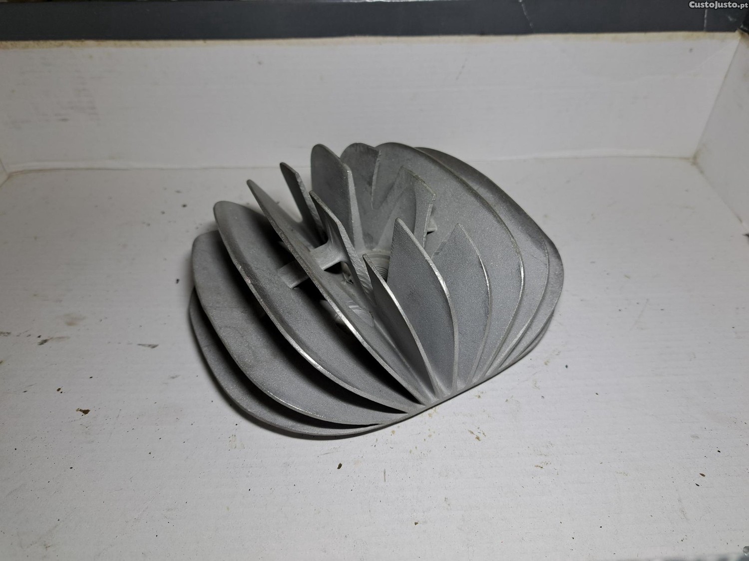 Colaça Casal De Pinha | Peças e acessórios mota, à venda | Santarém ...