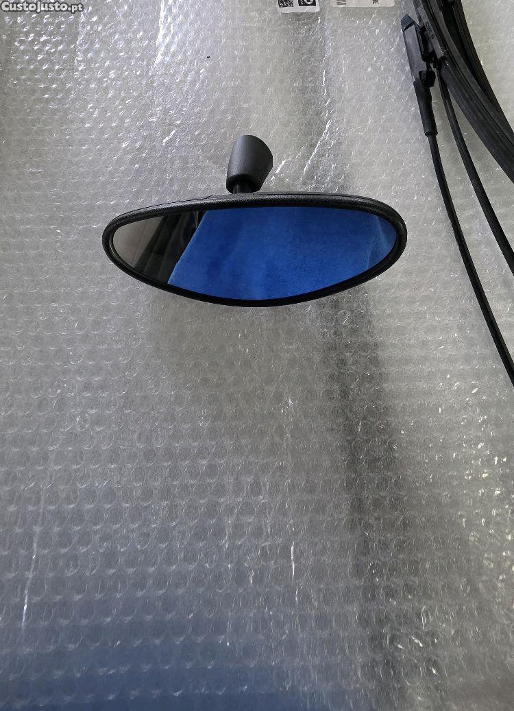 Espelho Retrovisor Smart Fortwo 451 | Peças e acessórios carro, à venda ...