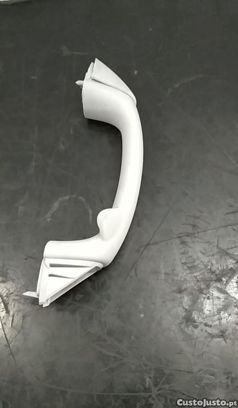 Pegas Mini Cooper D | Peças e acessórios carro, à venda | Porto ...