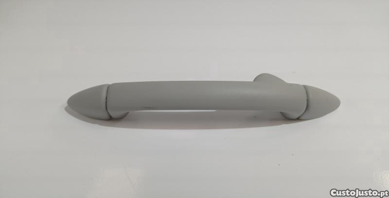 Pegas Mini Mini (r56) | Peças e acessórios carro, à venda | Porto ...