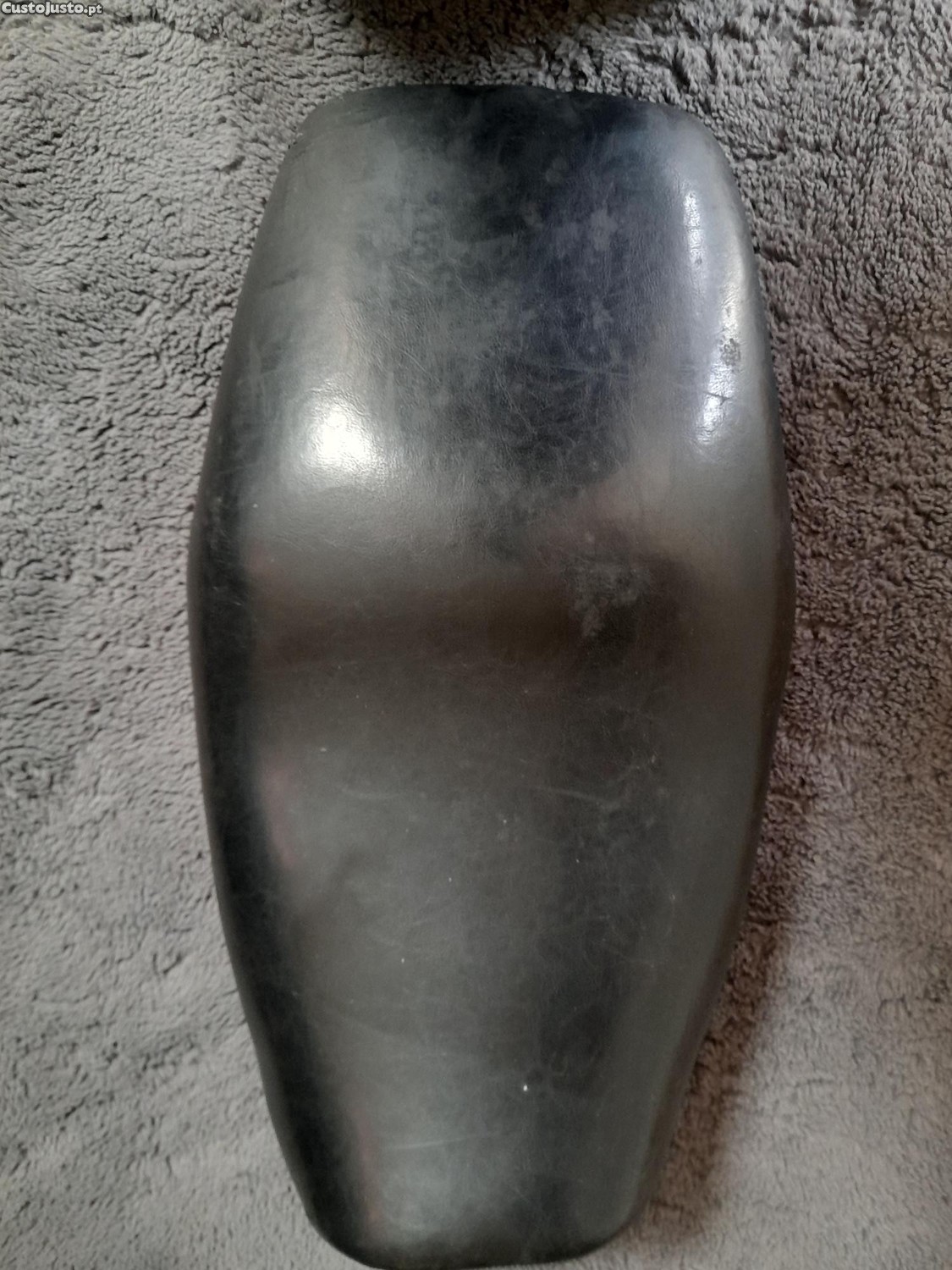 Honda Cbr - 06 | Mota de estrada, à venda | Porto | 44982470 ...