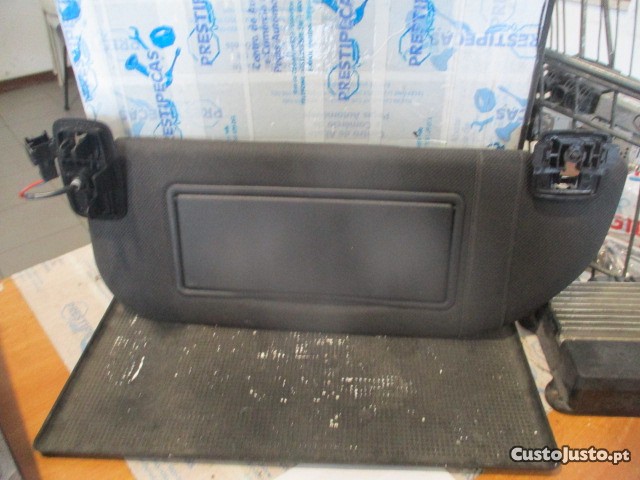 Pala Sol Psol97 Citroen Ds5 2014 Esq Citroen Ds5 Fase 1 2013 2.0hdi ...