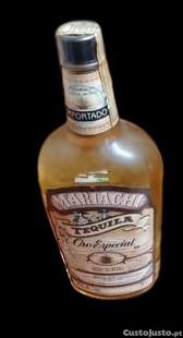 Tequila Mariachi Oro Especial | Vinho e Gastronomia, à venda | Porto ...